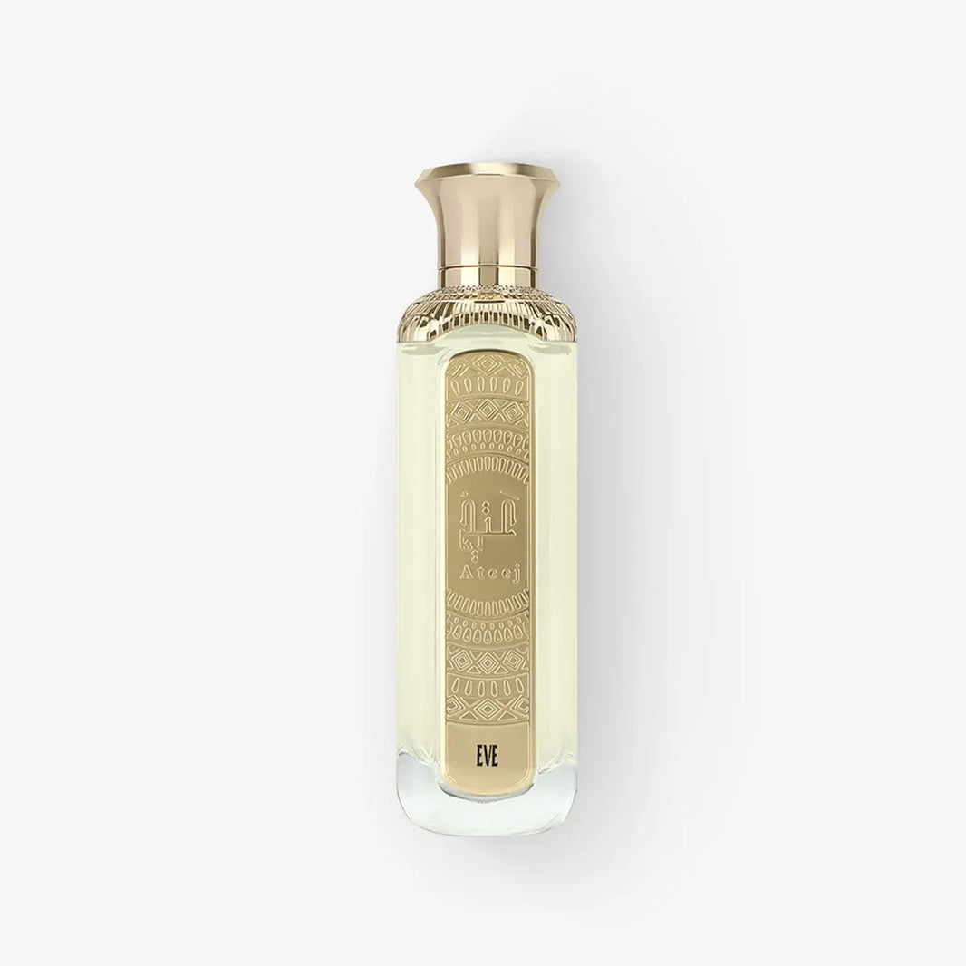 Ateej Perfumes | RareScents - Luxury Arabic Perfumes