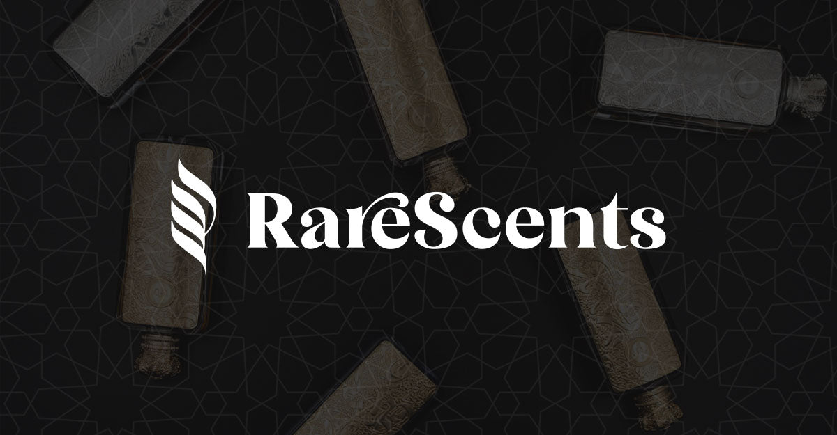 Sedra Perfumes | Luxury Middle Eastern Perfumes - RareScents